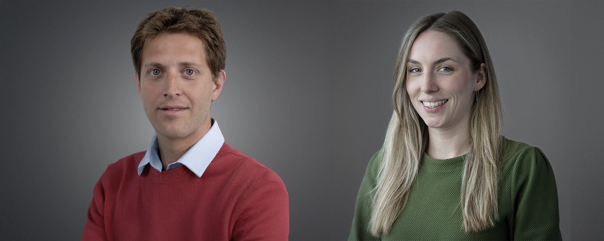 17/11/2025 – Global Campus of Human Rights